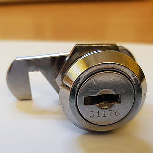 M31 Master Key | NEXT DAY | LockDoctor.Biz