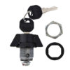 EMKA EK333 Keys | NEXT DAY | LockDoctor.Biz