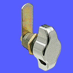 Easy-Turn Latchlock for Lockers | NEXT DAY | LockDoctor.Biz