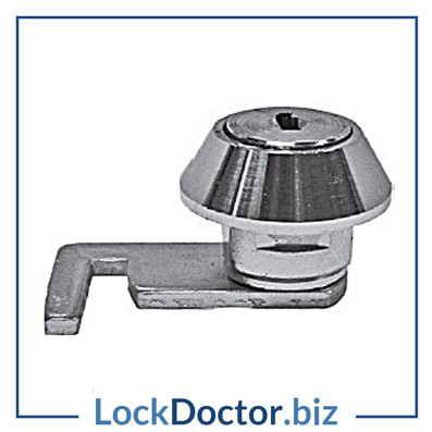 Ronis FH Series Replacement Key FH001-FH400 | NEXT DAY