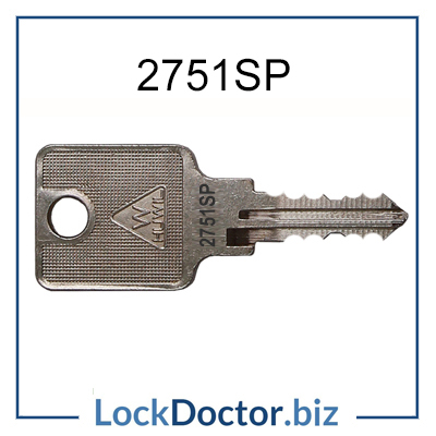 Hafele Master Key Set MK1 - MK3 | NEXT DAY | LockDoctor.Biz