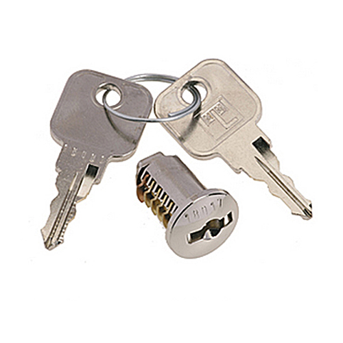 MLM Lehmann Keys B0501-B0550 | NEXT DAY | LockDoctor.Biz