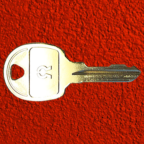 4R Master Key | SAME DAY DISPATCH | LockDoctor.Biz