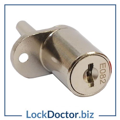 Eurofit Keys E001-E300 | SAME DAY DISPATCH | LockDoctor.Biz
